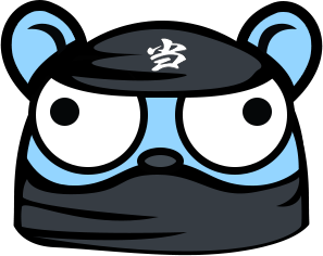 A Hacker Crack Wifi Password with Python | by Mahendra Kumawat | Medium