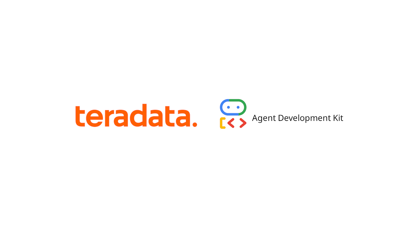 How to quickly find Teradata technical documentation | by Adrian Navarro | Teradata | Medium