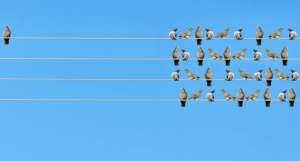 Probabilistic Learning: A Deep Dive with Python | by Salman Sigari | Medium