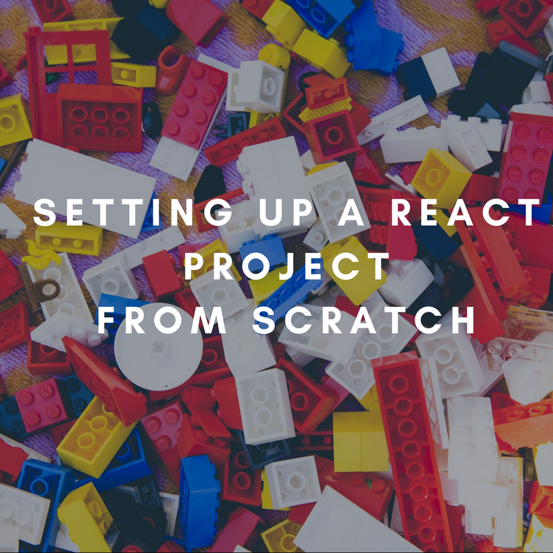 So I Built my own React Native Button | by Manoj Singh Negi | recraftrelic | Medium