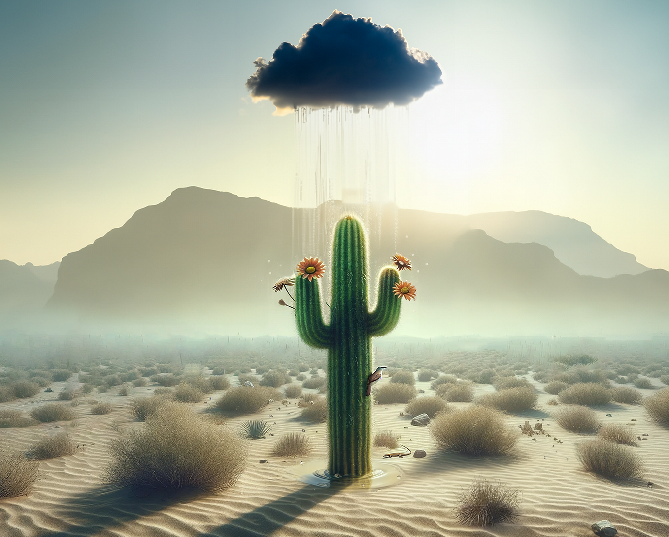 Unit Test Nextjs Api Routes With Typescript Longer Version By Zach Shallbetter Medium