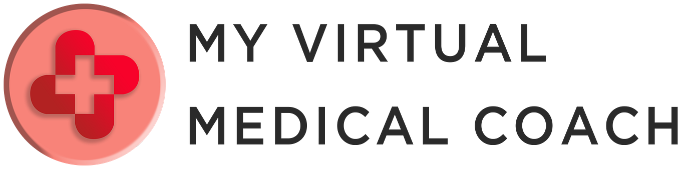 Book Doctors Appointment Online in bhopal | by My Virtual Medical Coach ...