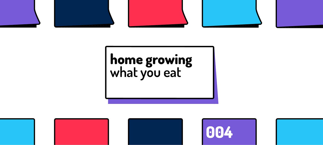 The service design inspiration 005: Digitally managing that cash :p ...
