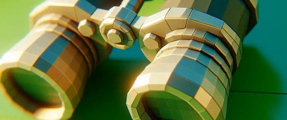 Easy No Code Rest Api For Your Databases By Thad Guidry Medium