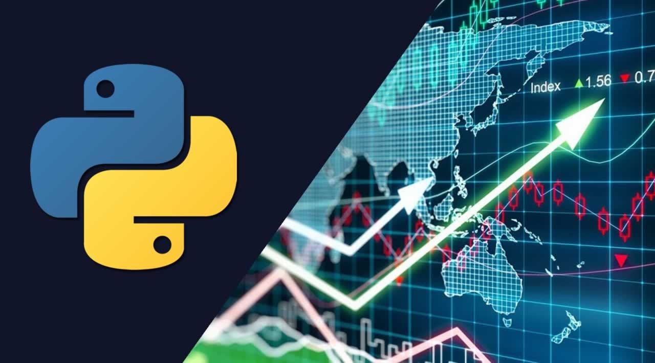 Automating your Stocks Portfolio’s Daily Analysis Report using Python ...