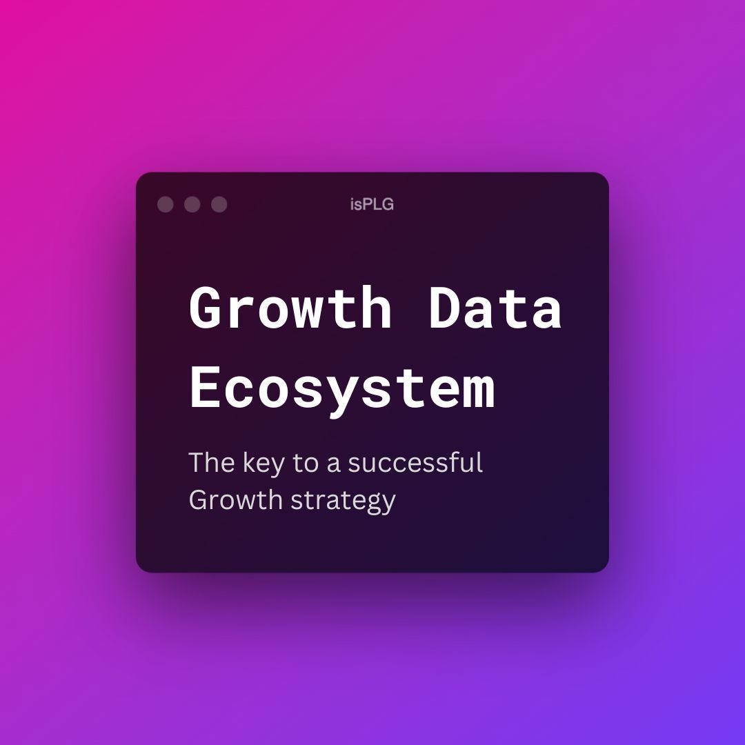 Master Lists in Python — Ultimate guide to Create, Append, Reverse, Sort, Slice | by Vivek Sinha ...