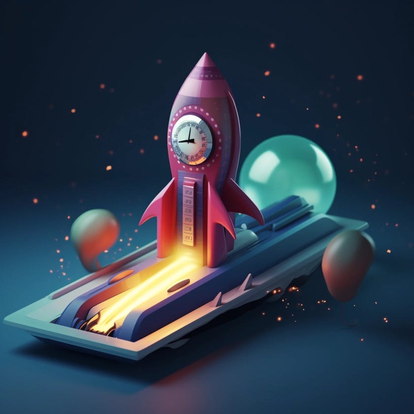 AWS DynamoDB ORM (Dynamoose) with Node.js #1 | by Mustafa Cor | AWS Tip