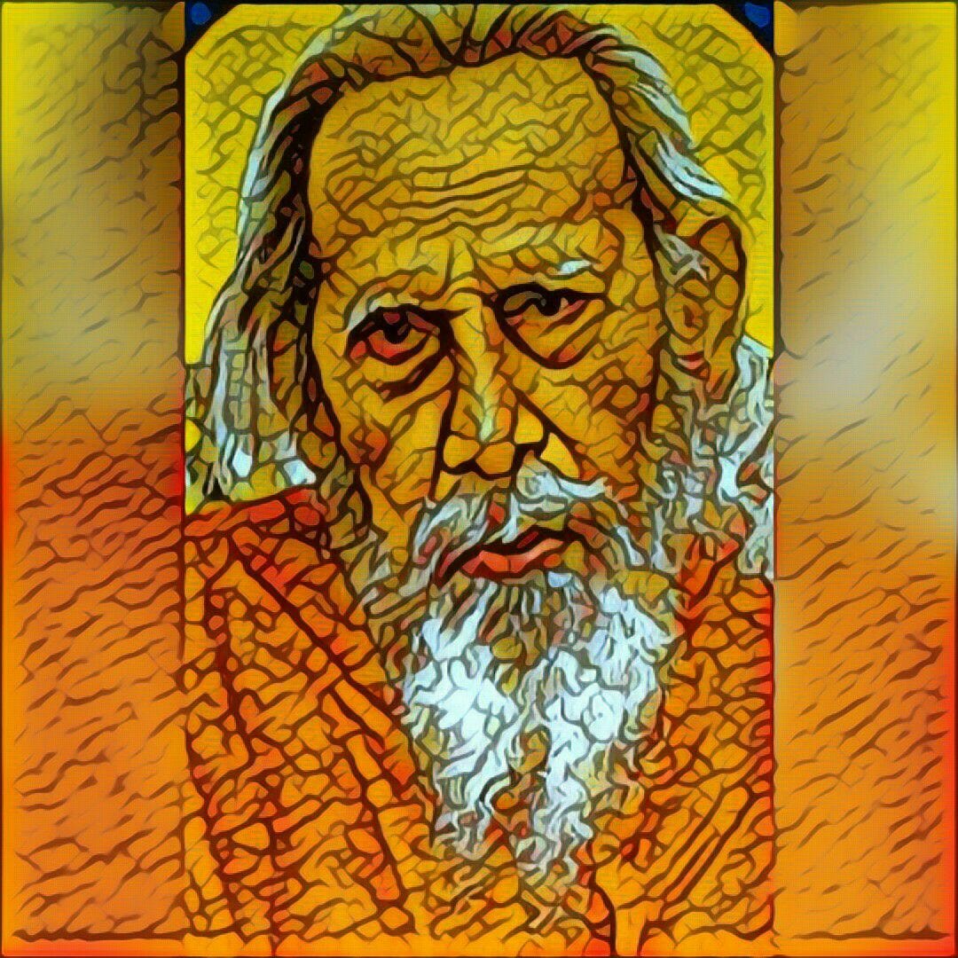 The Origins of Sant Mat, The Five Names, and the Identity of Tulsi ...