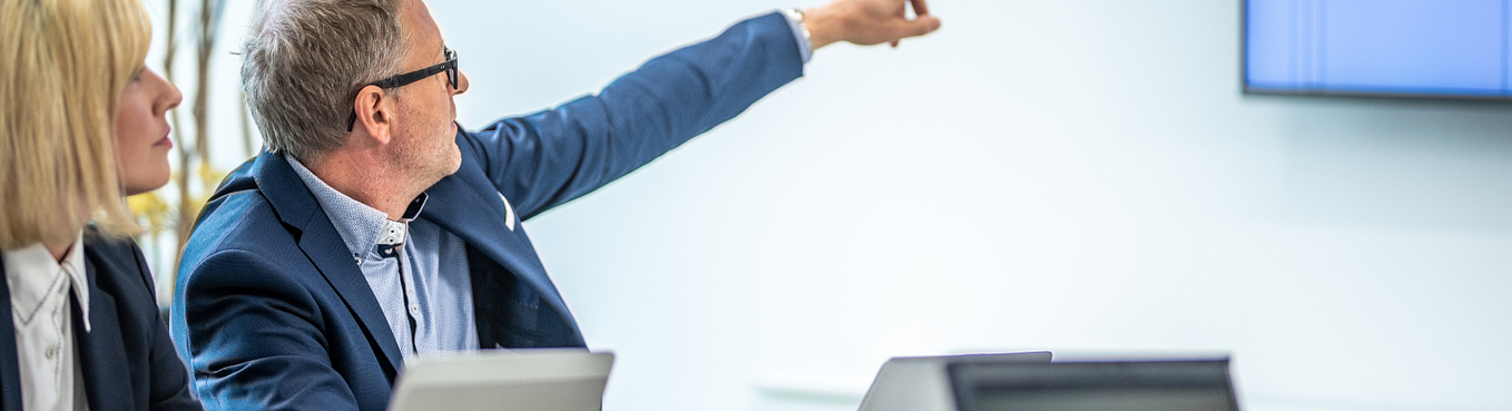 Recognizing the impact of culture in inclusive communication | by Denis ...