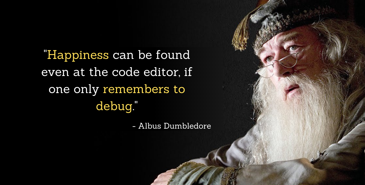 Python’s Magical F-Strings — A Detailed Guide | Medium