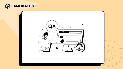 E2E Testing tutorial: Complete Guide to End to End Testing With ...