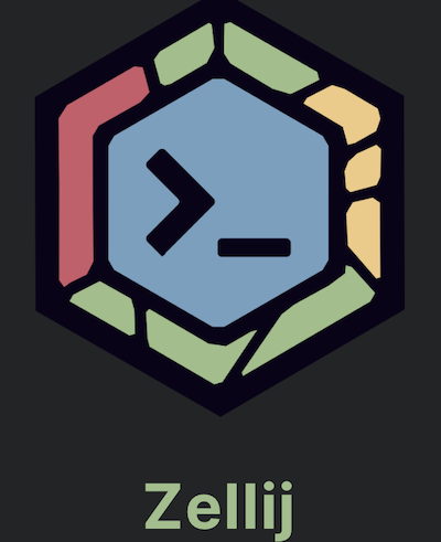 Unix Shells and Terminals. Is a Unix shell and a Unix terminal the… | by Erik Engheim | ITNEXT