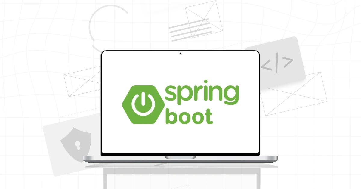 Exposing Metrics Of A Spring Boot Api That Uses Spring Data Jpa And Postgresql By Ivan 5046