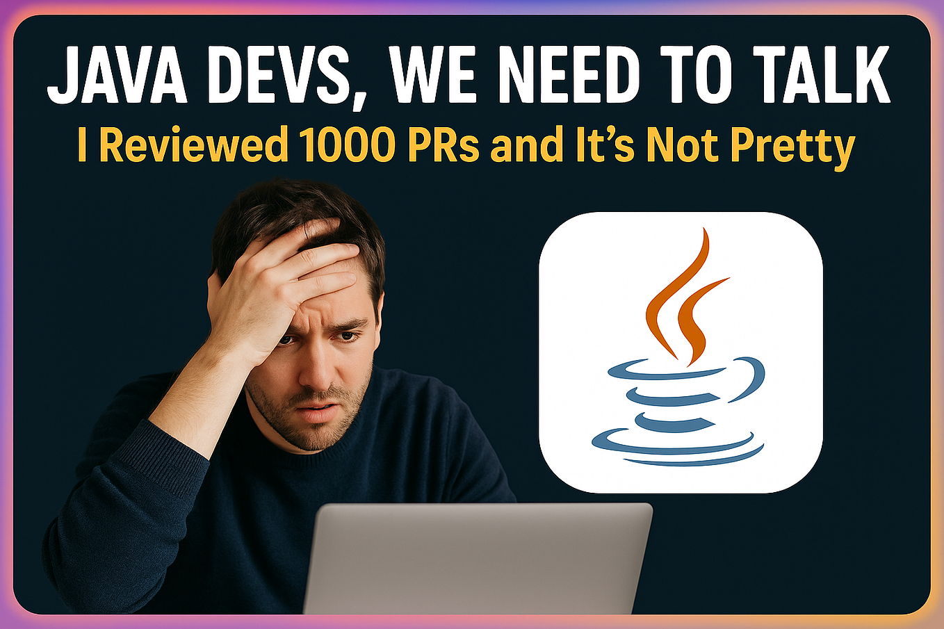 Caffeine Cache: The High-Performance Java Cache You Might Be Overlooking | by Vishal Priyadarshi ...