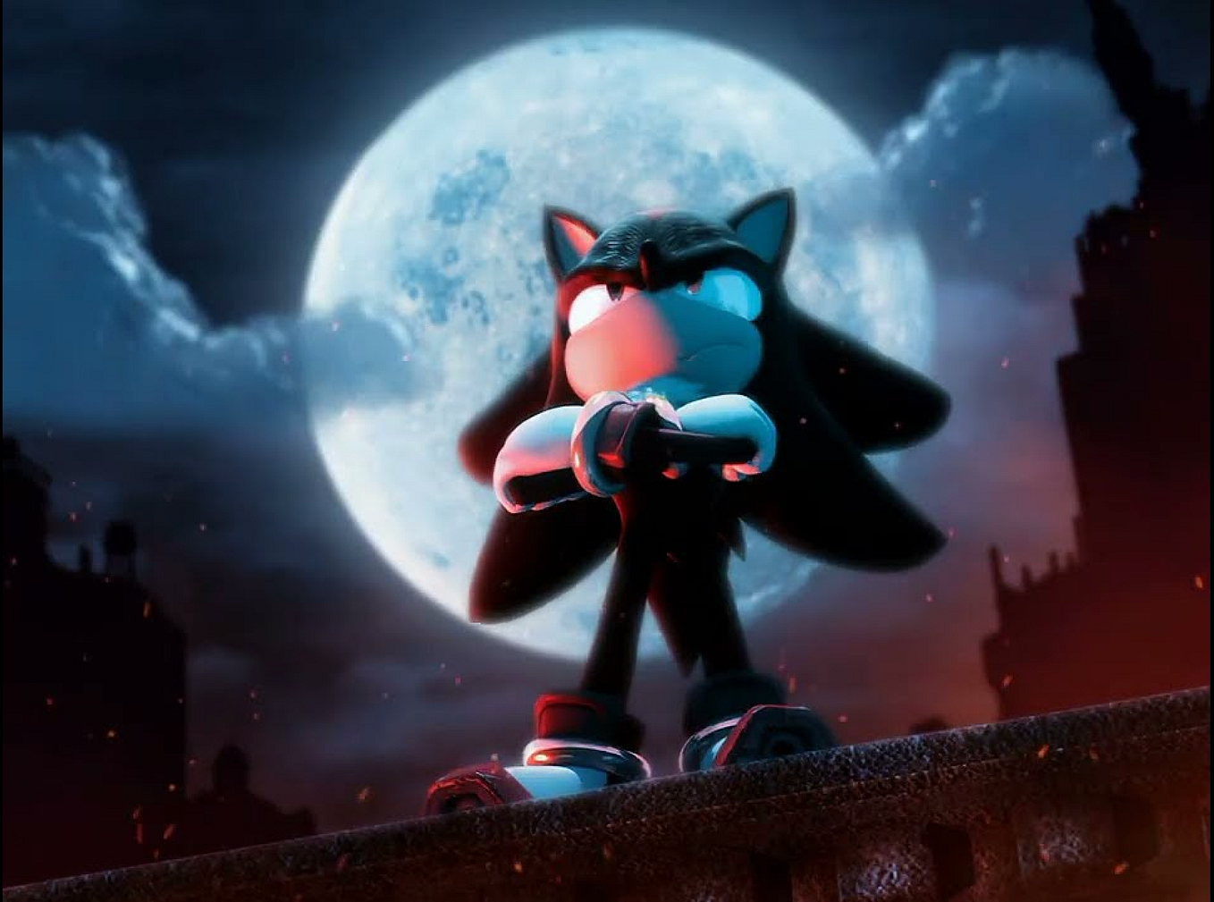 Android Studio Giraffe | 2022.3.1 | by Atakan Dalkiran | IBTech | Medium