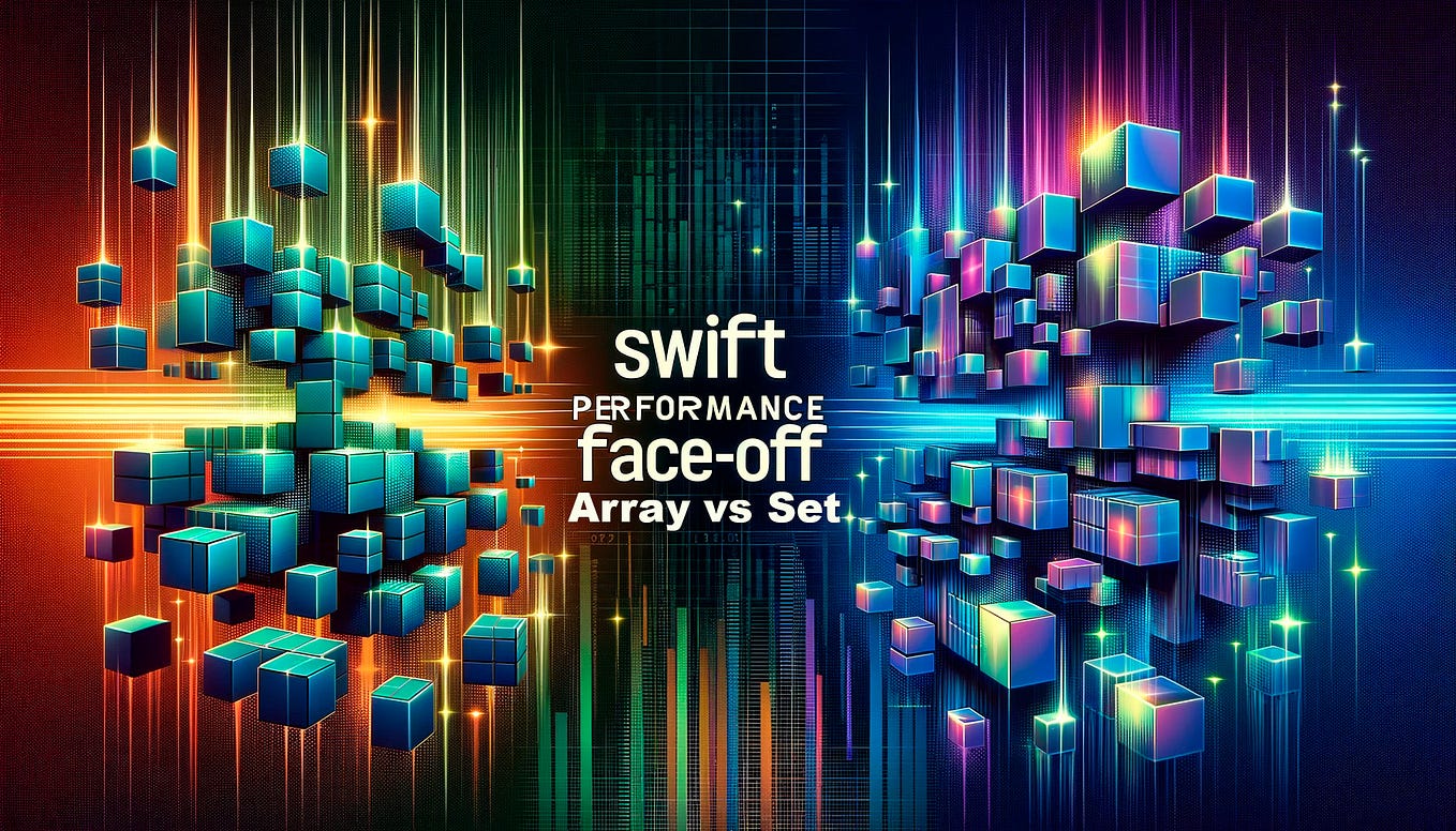 Insertion Sort — Swift. Computer science fundamental | by Mahmud Ahsan | Thinkdiff