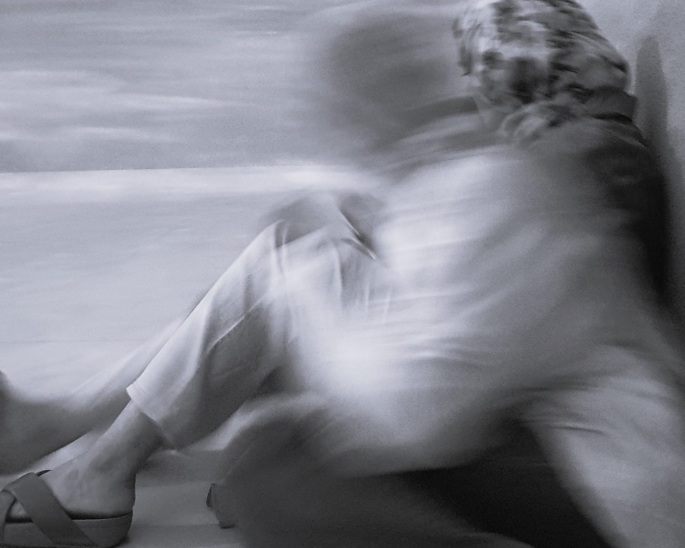 Five reasons every Agile team needs Overflow | Overflow Storybook