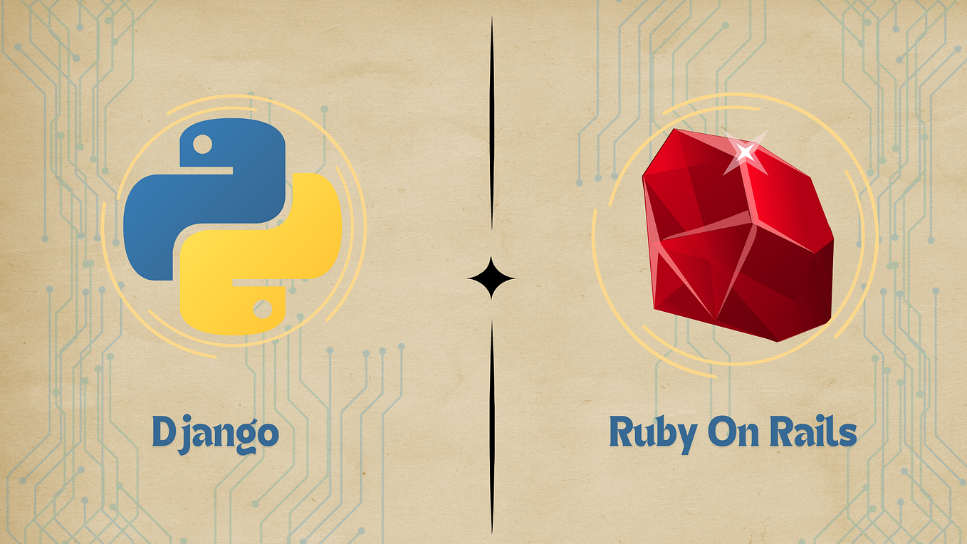 Setting Up Pose-detection AI with Raspberry Pi 4 + Coral USB Accelerator | by Mj Alif | Medium