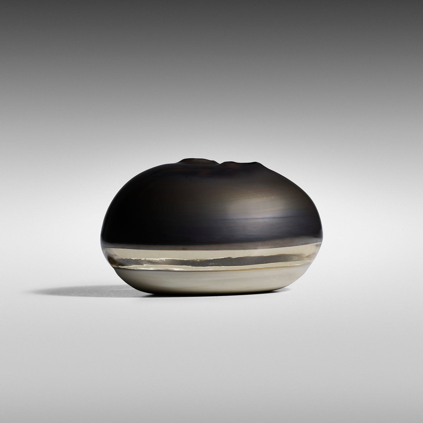 The Collection of James and Paula Ladwig | by Wright | Wright | Medium