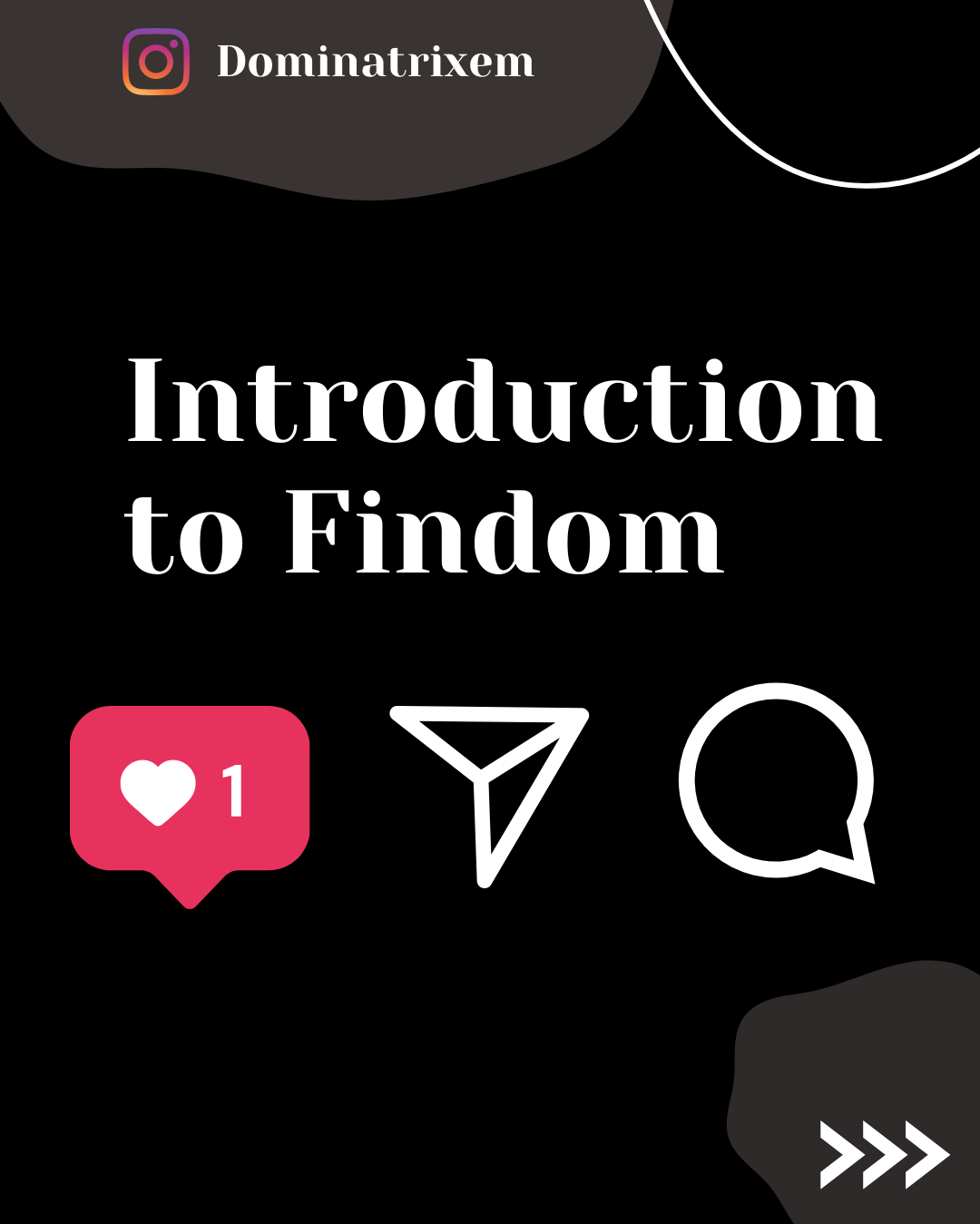 Findom Contracts. As a Findomme earning a constant and… | by Emily | Medium