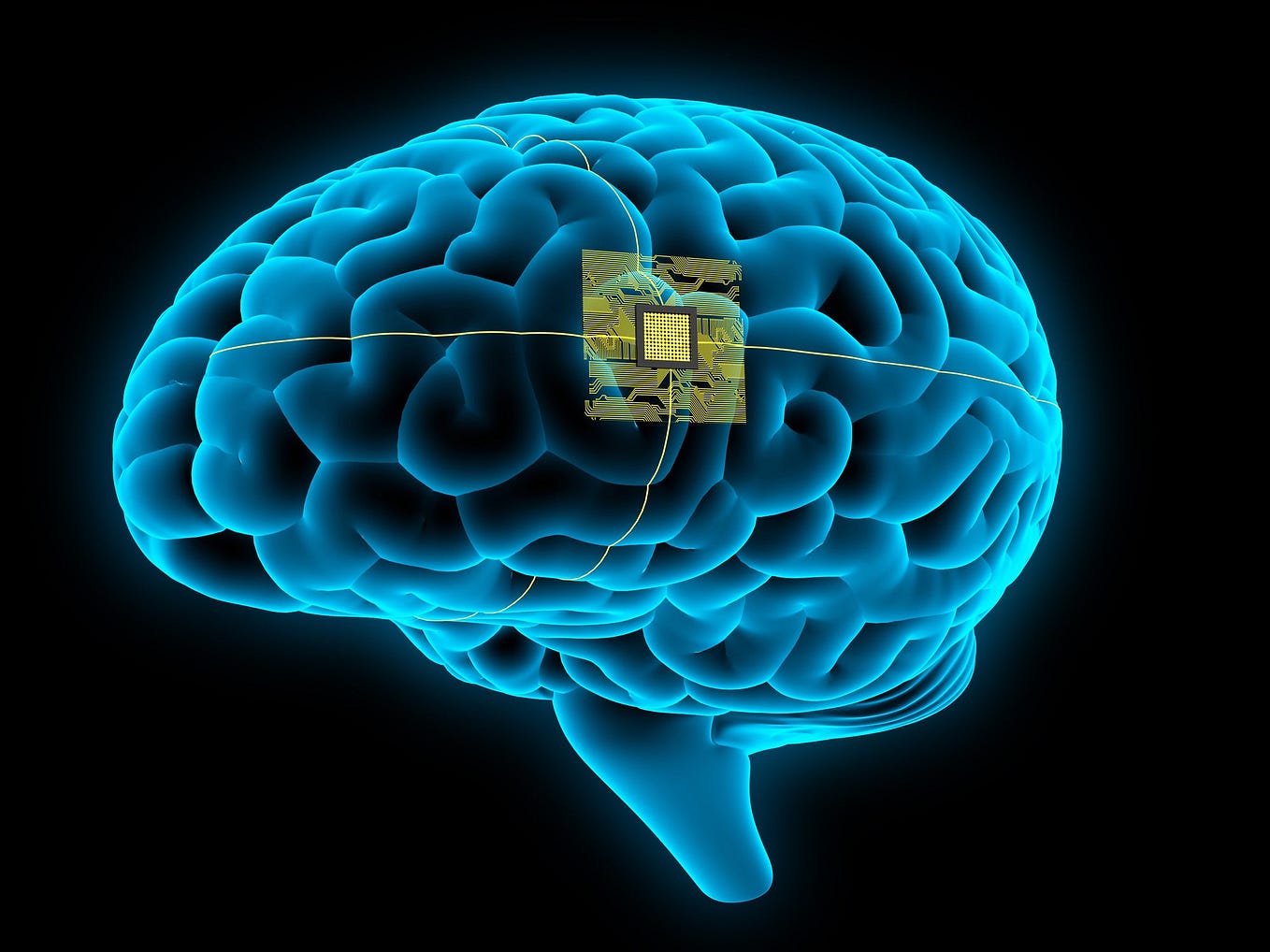 The Mind, Once Stretched by a New Idea, Never Returns to Its Original ...