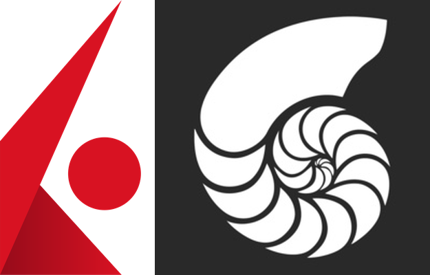 Pair Trading with Databento and NautilusTrader | by Duy Trương | Medium