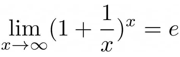 Is There Something Bigger Than Infinity? | by Nadzeya H. | Medium