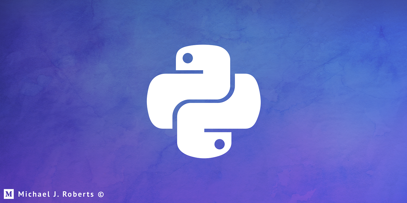 Part I — Getting started with the Sanic web framework: initial setup ...