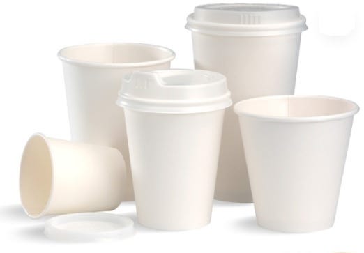 Eco Friendly Food Packaging Products in Melbourne - Acs Packaging ...