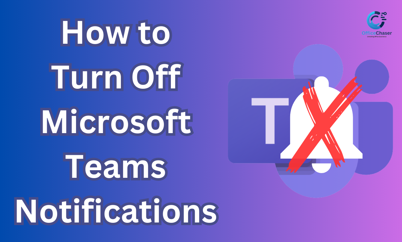 How To Do MLA Format On Word [Complete Guide] - Officechaser - Medium