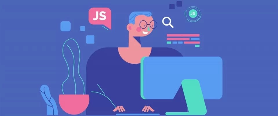Javascript Scheduling Settimeout And Setinterval By Mervecengiz Medium