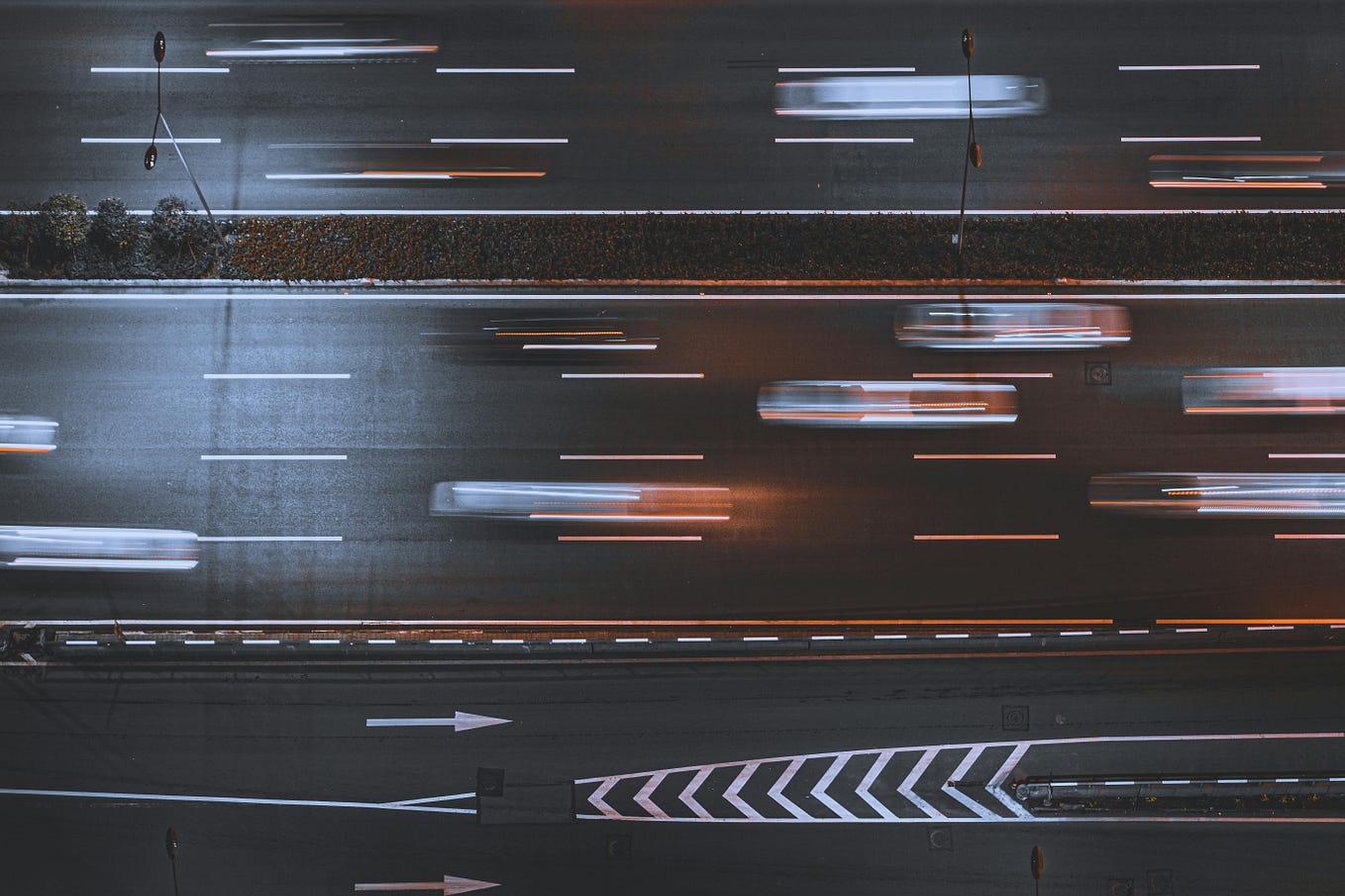 Building A Fully Automated Algorithmic Trading Bot From Scratch Part