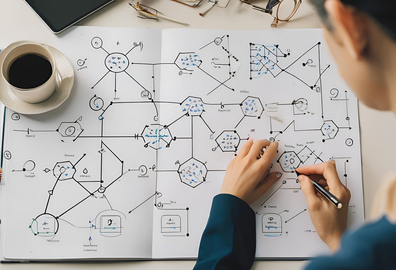 Why Creating Your Large Language Model Llm Using Php Is A Bad Idea And How Php Could Be
