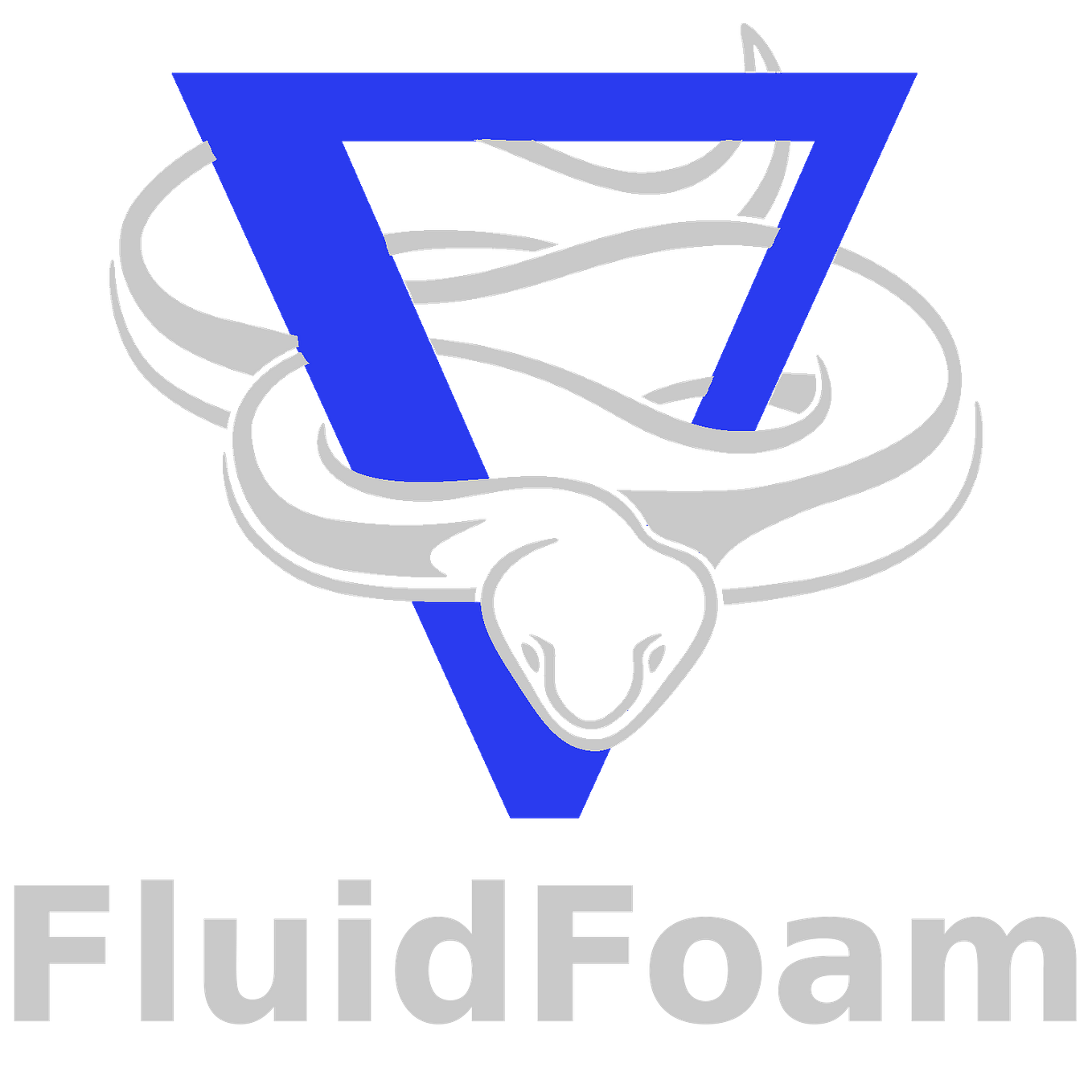 Setting Up PETSc in OpenFOAM. PETSc, also known as Portable… | by Shubham Goswami | Level Up Coding