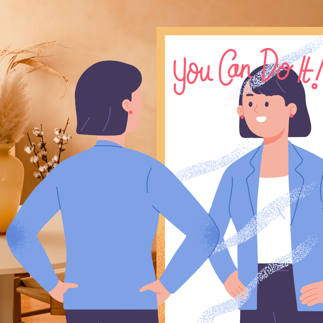 Are You in a Twin Flame Relationship? How to Navigate it’s Tumultuous Waters! | by Susan Blanton ...