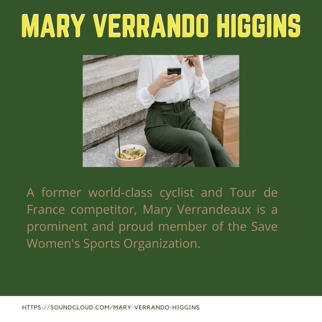 Mary Verrando-Higgins | A Resilient Artist - Mary Verrando Higgins - Medium