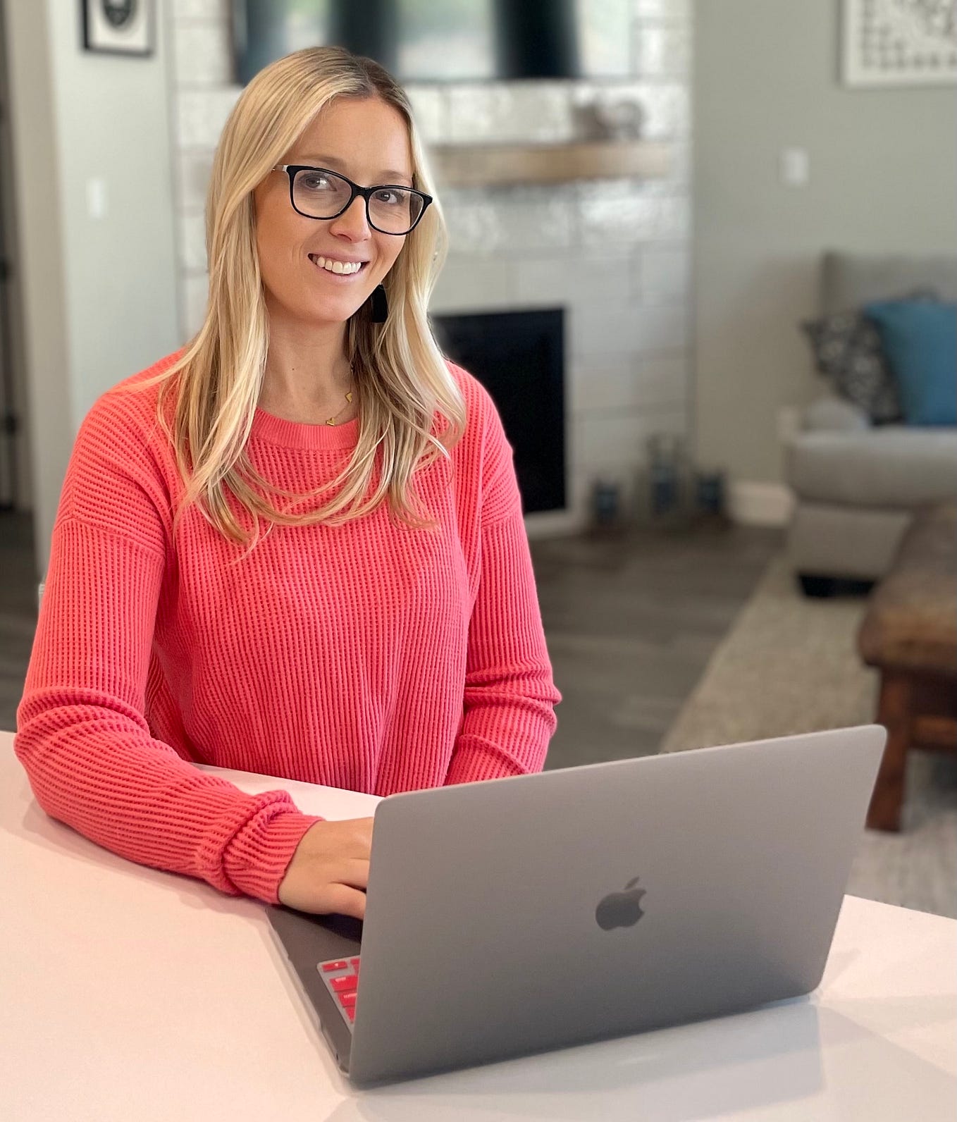 Devin Tanner: Utah’s Premier Realtor Transforming Dreams into Reality ...