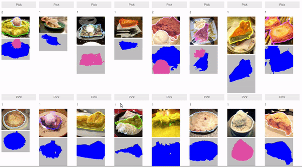 Real-Time Google Speech Recognition on Asterisk — with python EAGI script | by Bruno Fernandes ...