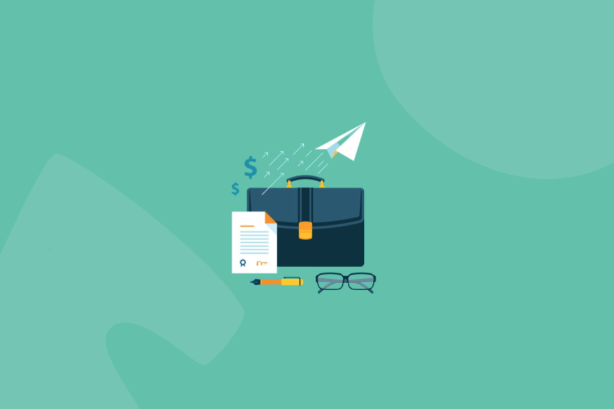 Leveraging Corporate Alumni Program: The Value of Building ...