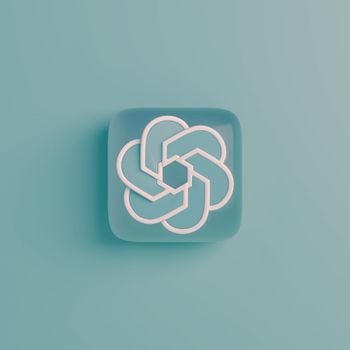 Getting Started with Cloud Computing | by Mohammed Saad | Dev Genius