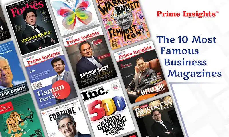 Success Story Of FedEx: The Inspiring Journey Behind FedEx’s Triumph ...