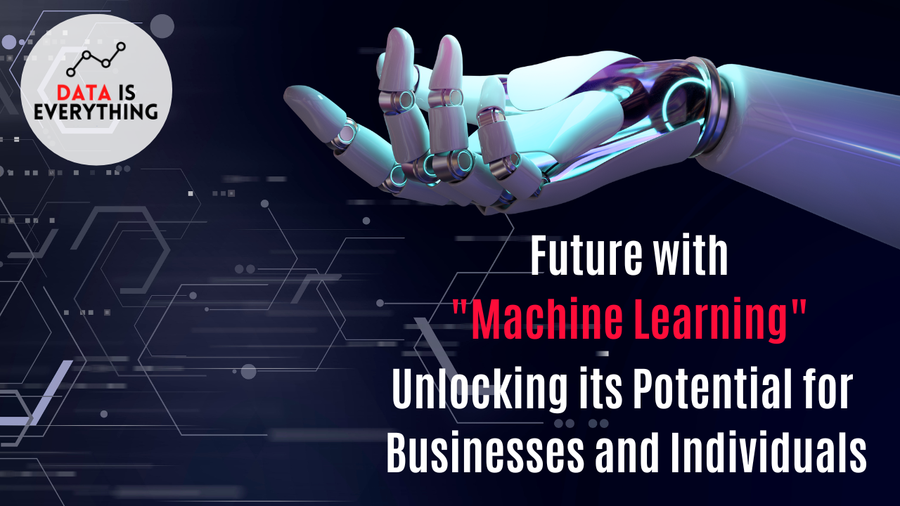 Excelling in Machine Learning and Artificial Intelligence: Your Comprehensive Guide and ...