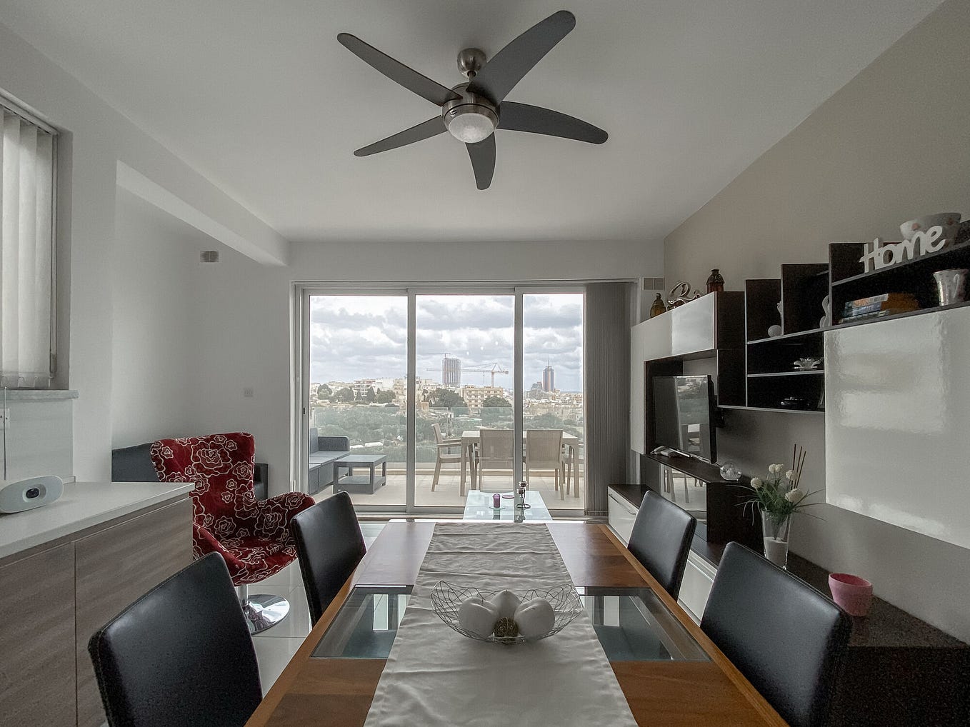 Maltese Architecture Part 4: Unique Features | by Jo Blakemore | Homes ...