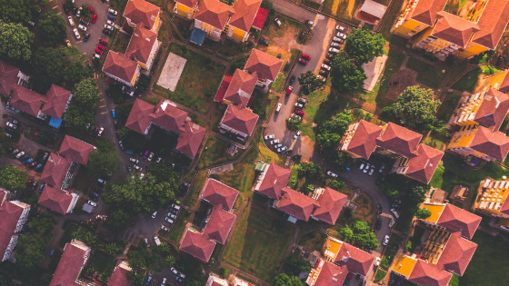 What Is Philanthropy. Philanthropy is a word that is used to… | by ...