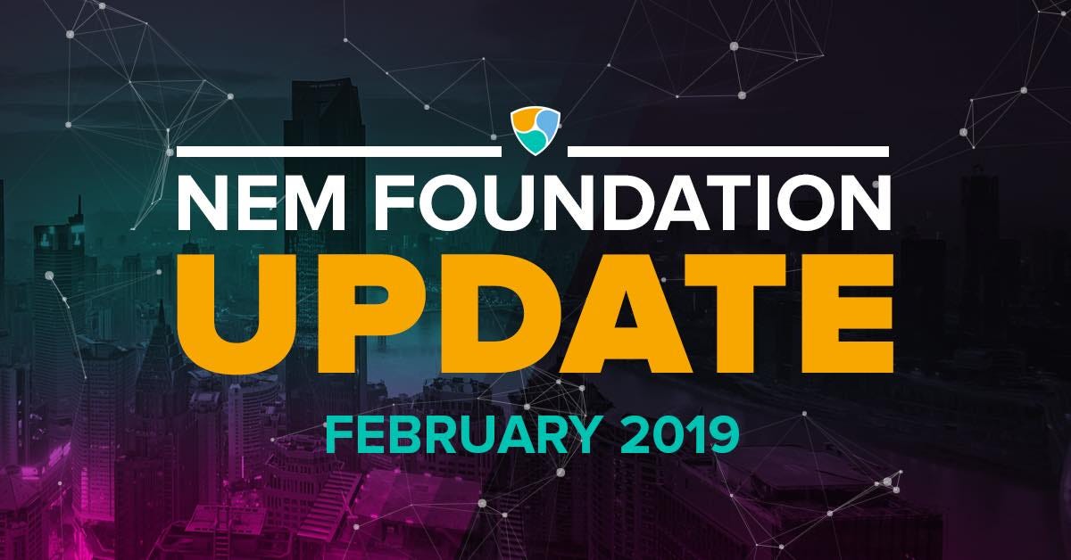 What is NEM Apostille and why we use it in the Cryptoheroes project ...