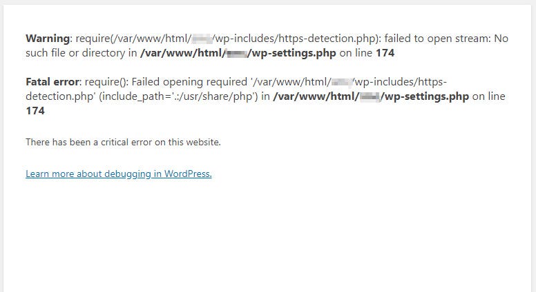 FreeRTOS คืออะไร - Sutiwat Khamhaeng - Medium