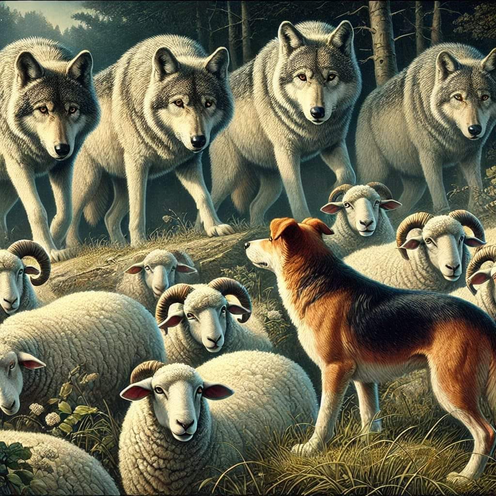 The Evolution of Object-Oriented Programming: A Revolutionary Paradigm ...