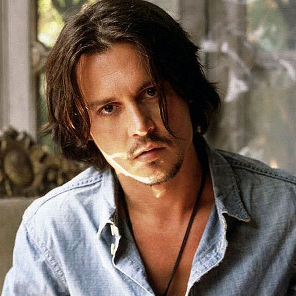 Top 5 Trendy Australian Hairstyles for Men | by Haircomau | Medium