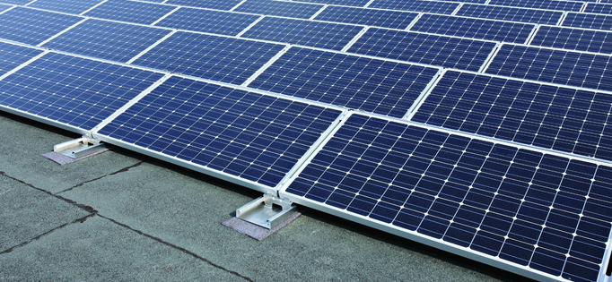 Solar Power Solutions India | by Dr. Solar | Medium