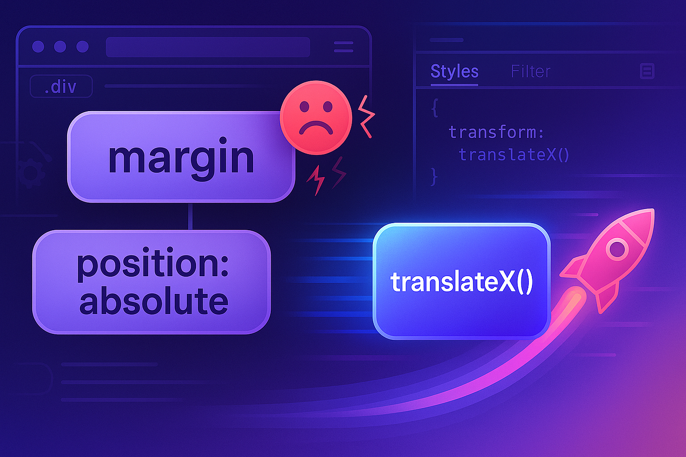 25 HTML & CSS Tutorials. Learn HTML & CSS by exploring these 25… | by Brandon Morelli | codeburst